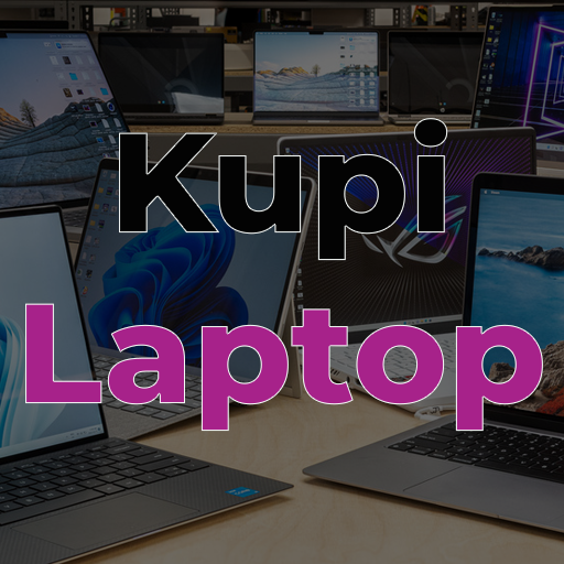 Lenovo Legion Pro 7 16IAX10H U9 275HX/32GB/2TB/RTX5070Ti/W11